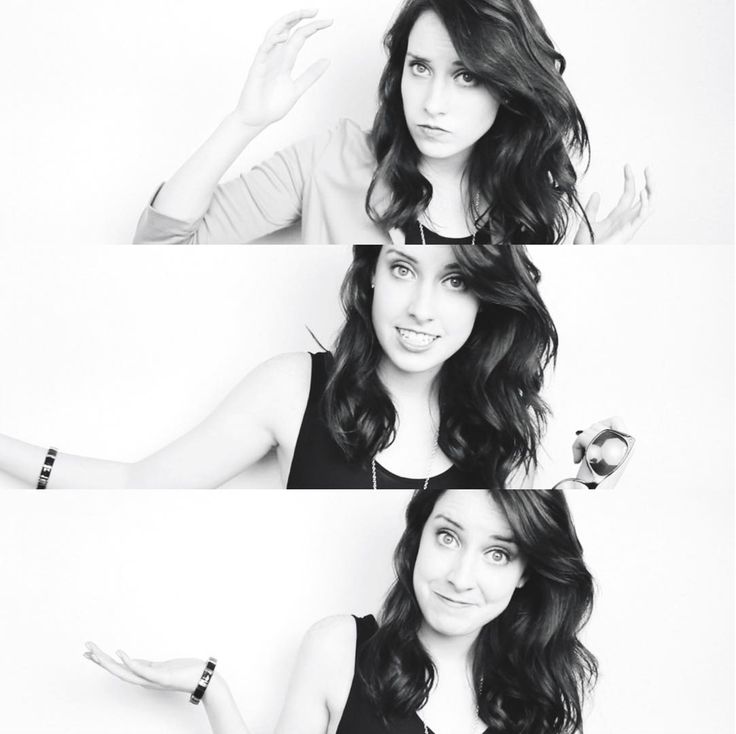 Image of Laina Morris