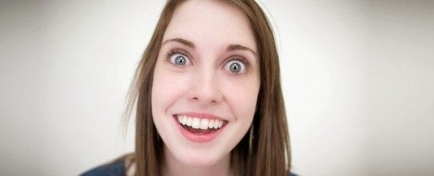 Laina Morris picture