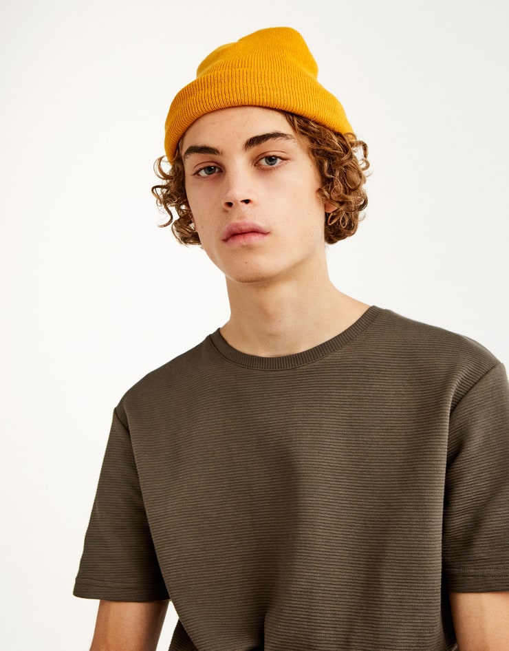 Picture of Lucas Bin