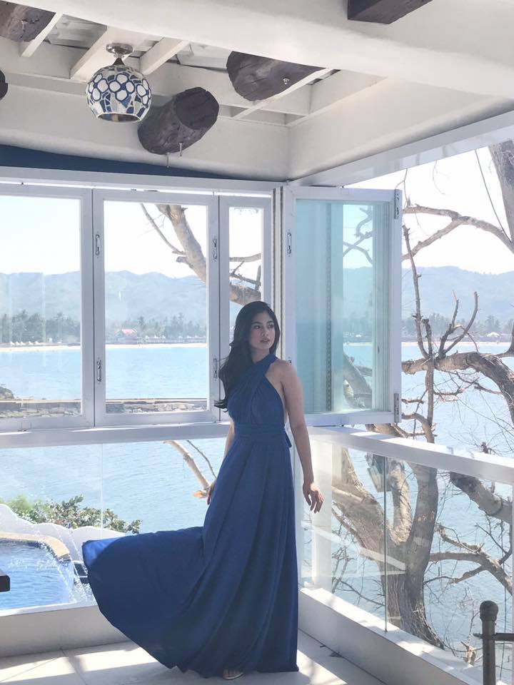 Heaven Peralejo picture