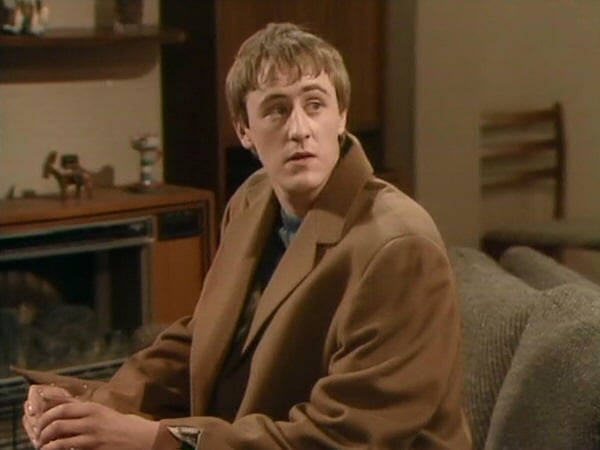 Only Fools and Horses image