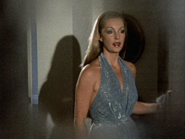 Picture of Casanova '73