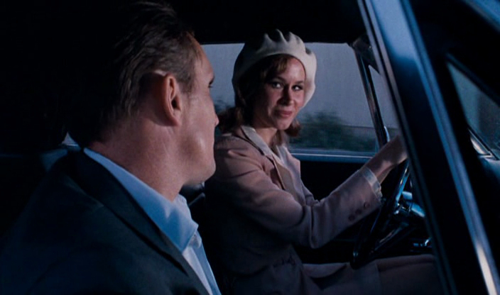 Picture of The Outfit