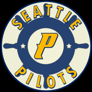 Seattle Pilots