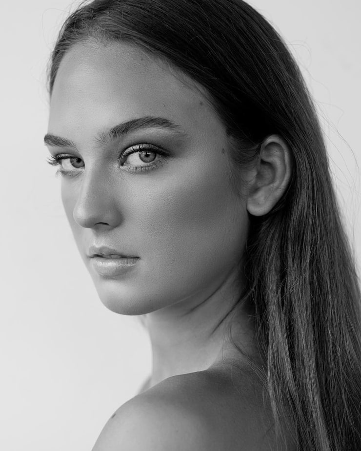 Picture of Claire Delozier