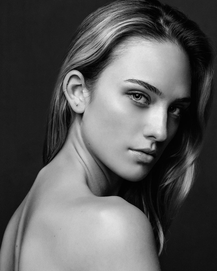 Picture of Claire Delozier