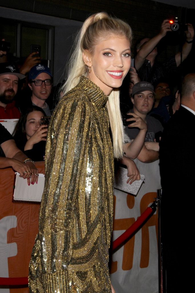 Picture of Devon Windsor