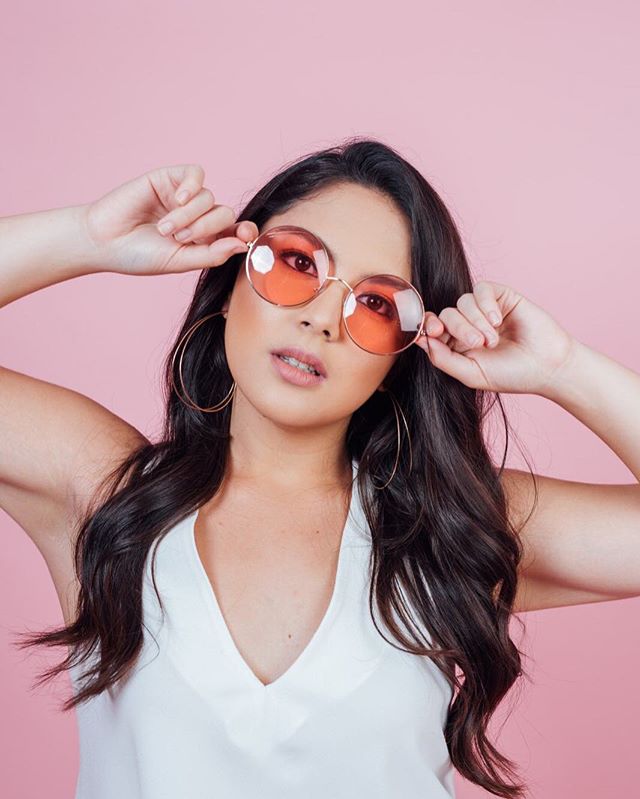 Picture of Ria Atayde