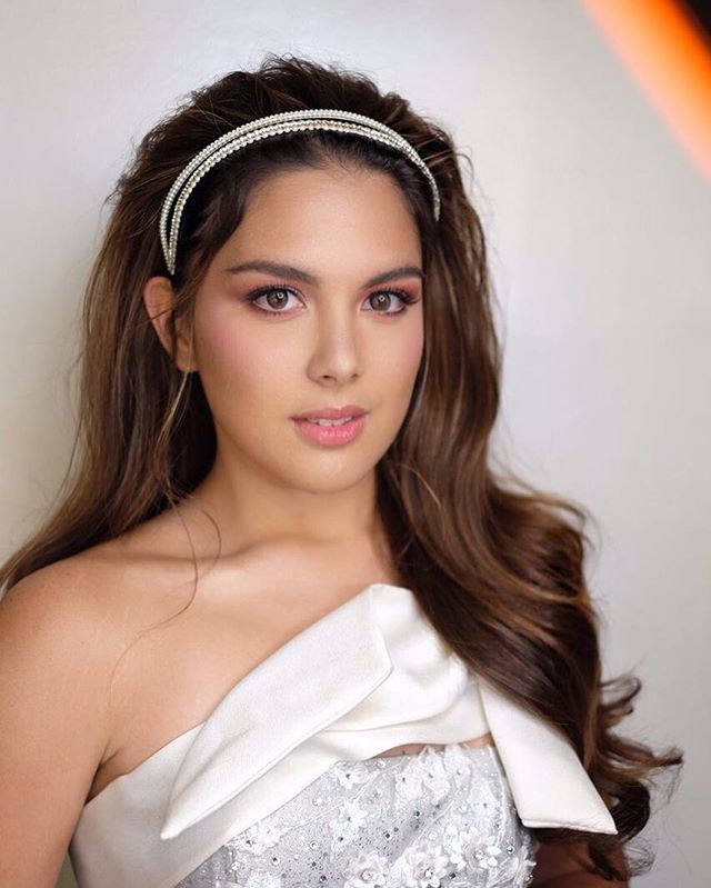 Picture of Ria Atayde