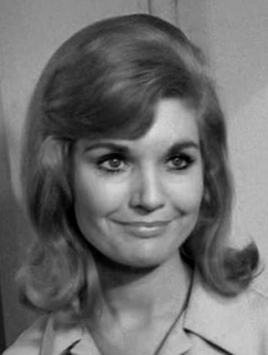 Picture of Angela Browne