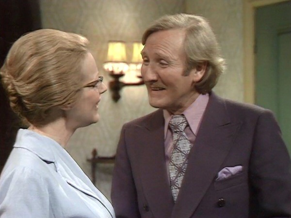 Picture of Casanova '73