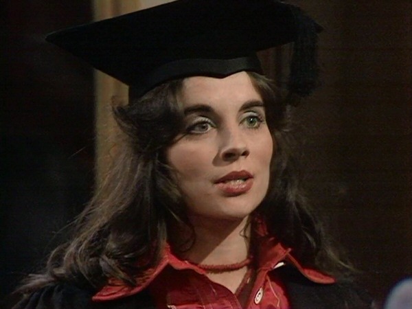 Picture of Casanova '73