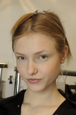 Image of Ieva Aniulyte