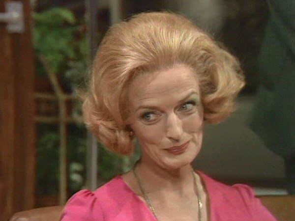 Casanova '73 picture