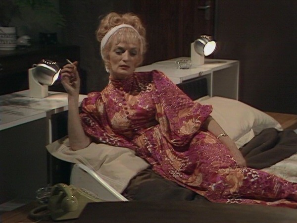 Image of Casanova '73