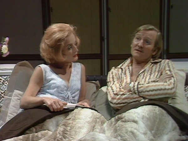 Casanova '73 picture