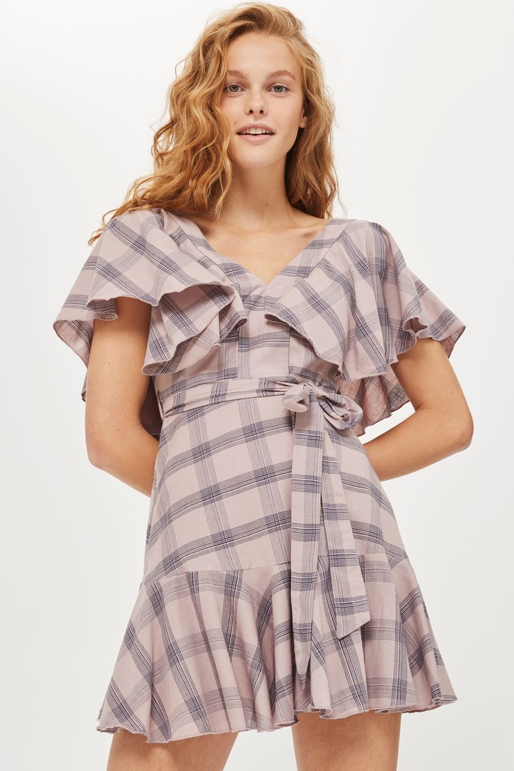 Picture of Esther Lomb