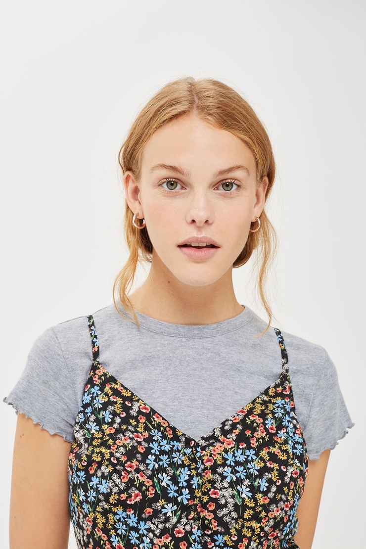 Picture of Esther Lomb