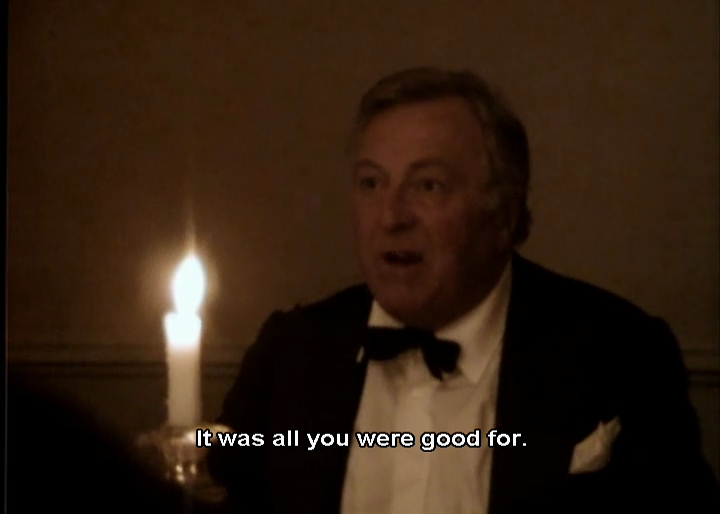 Picture of The Celebration