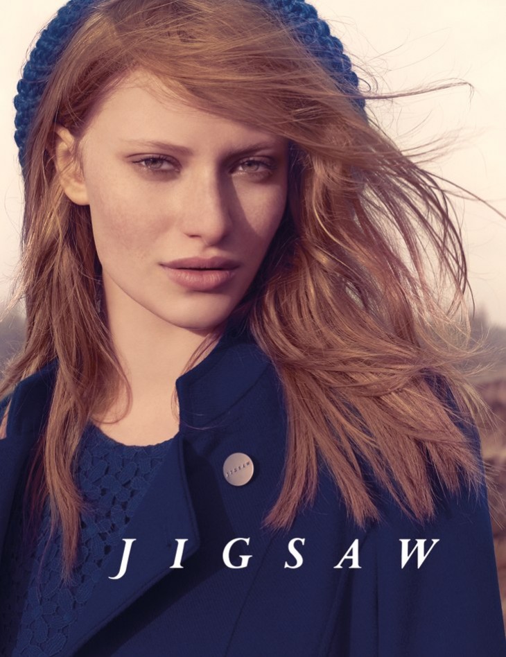 Picture of Stephanie Hall