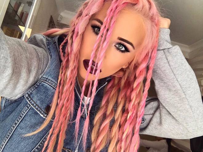 Picture of Gery-Nikol