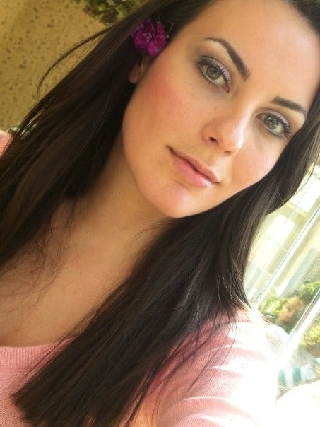 Zeynep Koltuk picture