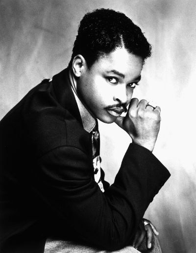 roger troutman