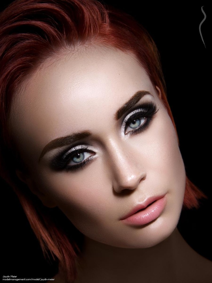 Picture of Jaydn Meier