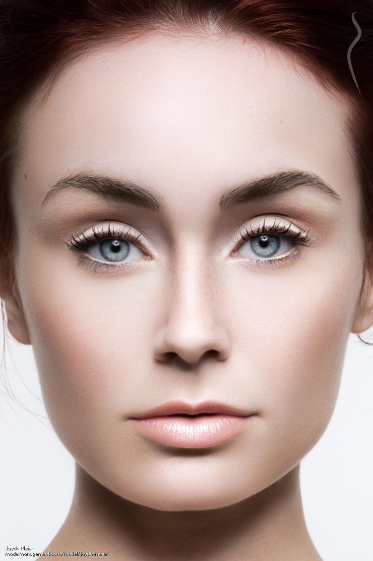 Picture of Jaydn Meier