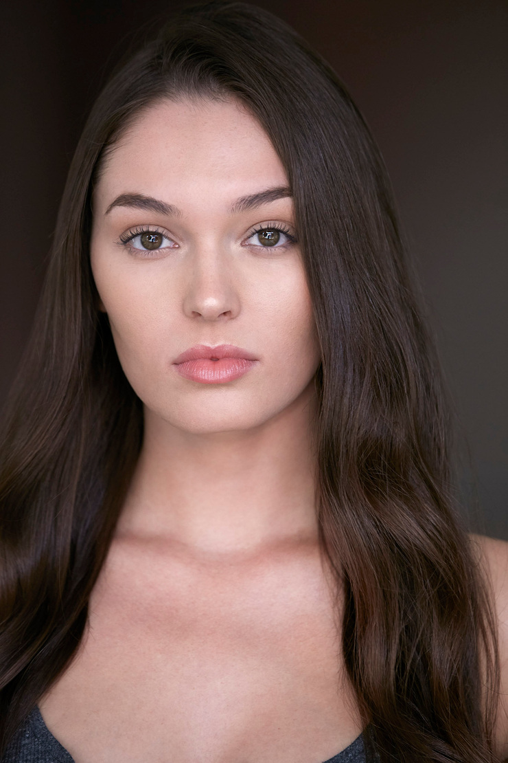 Picture of Alexa Wisener