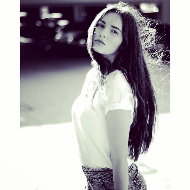 Picture of Alexa Wisener