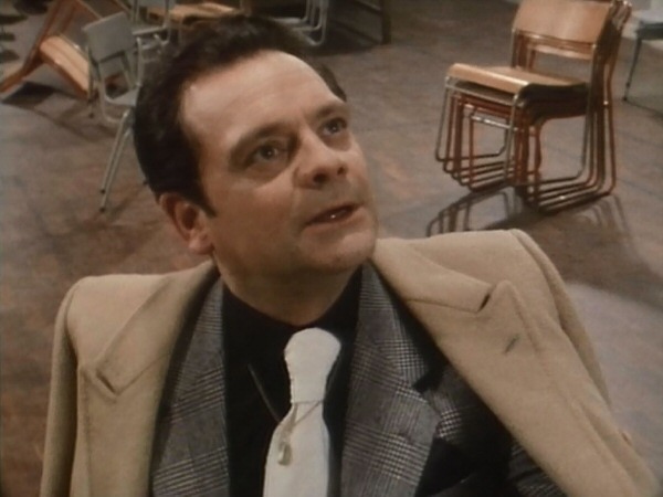Picture of Only Fools and Horses