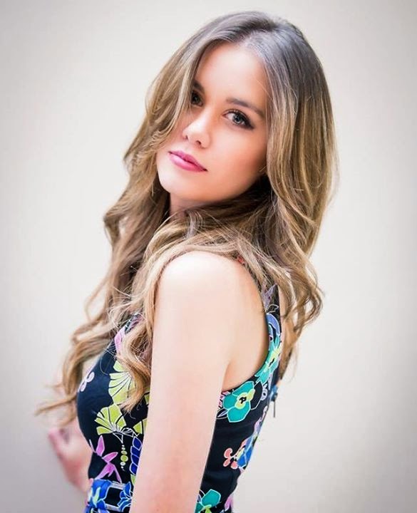 Image of Esma Voloder