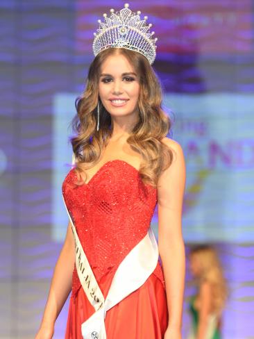 Picture of Esma Voloder