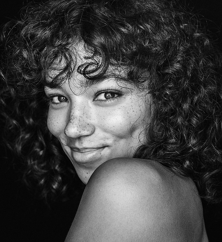 Picture of Tashi Rodriguez