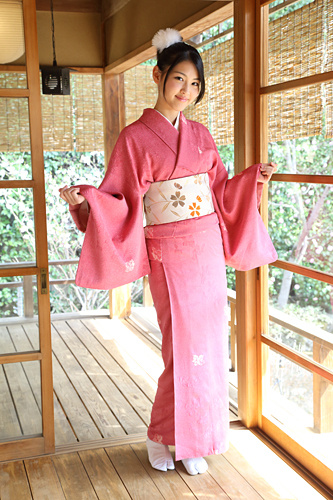 Picture of Ayuri Konno