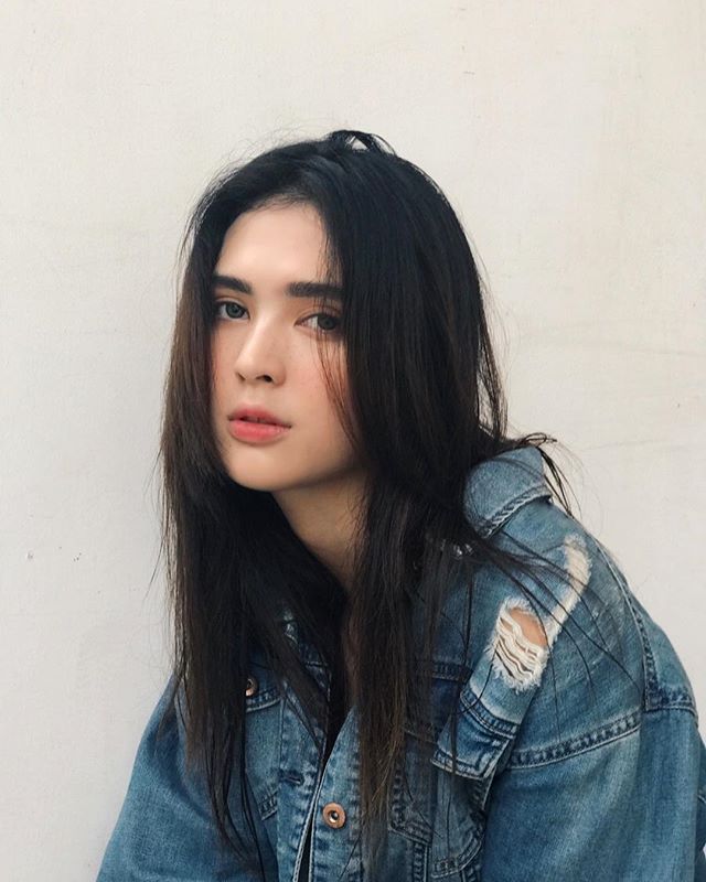 Picture of Sofia Andres