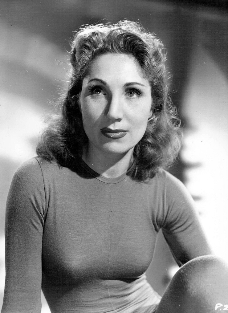 Picture of Katherine Kath