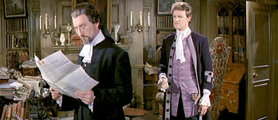 Picture of The Hellfire Club