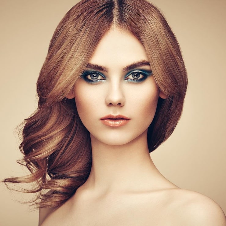 Picture of Anna Nosova