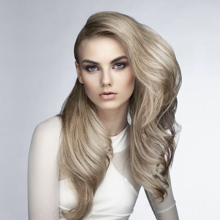 Picture of Anna Nosova
