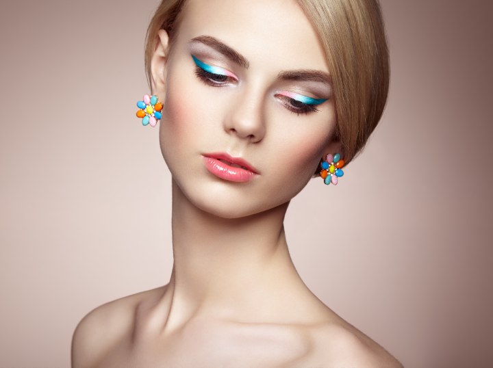 Picture of Anna Nosova