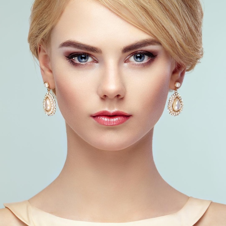 Picture of Anna Nosova