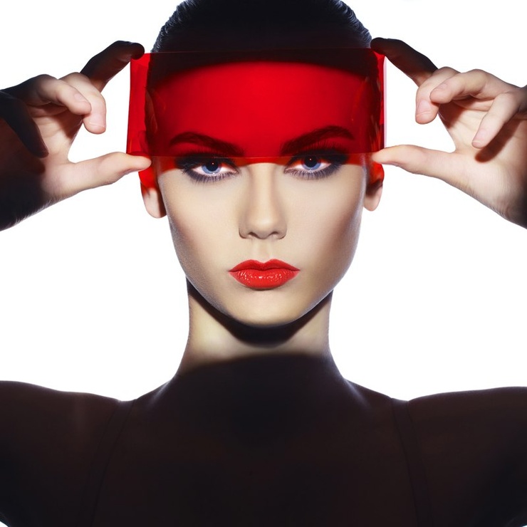 Picture of Anna Nosova