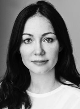 Picture of Anna Skellern