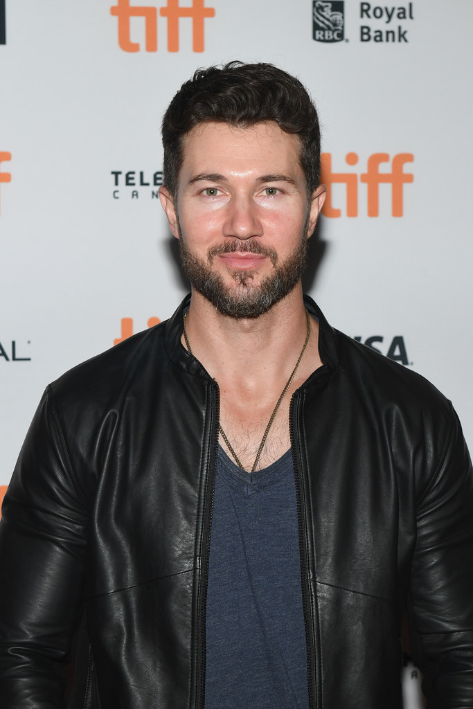 Jason Tobias picture