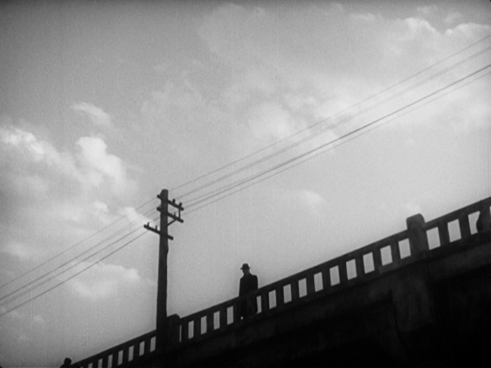 Ikiru picture