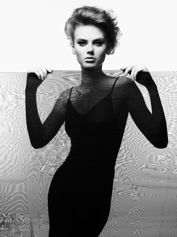 Picture of Anna Nosova