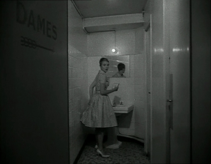 Picture of Breathless