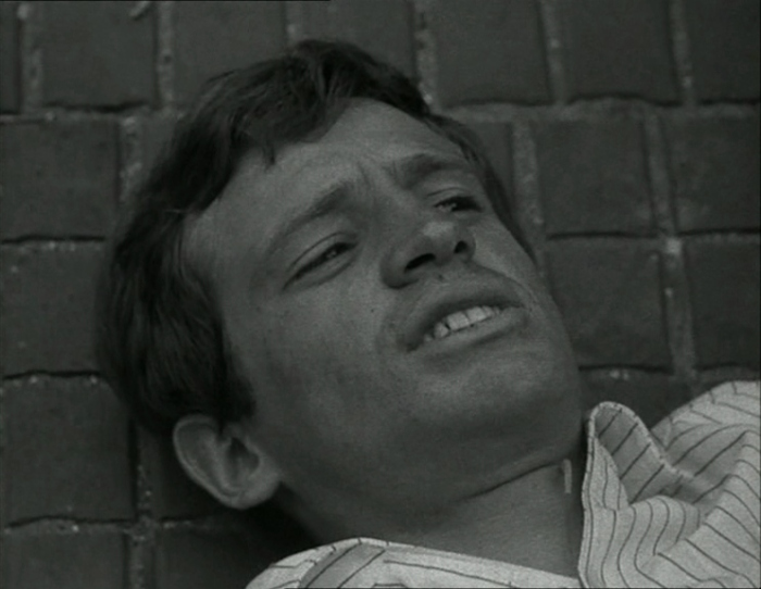 Picture of Breathless